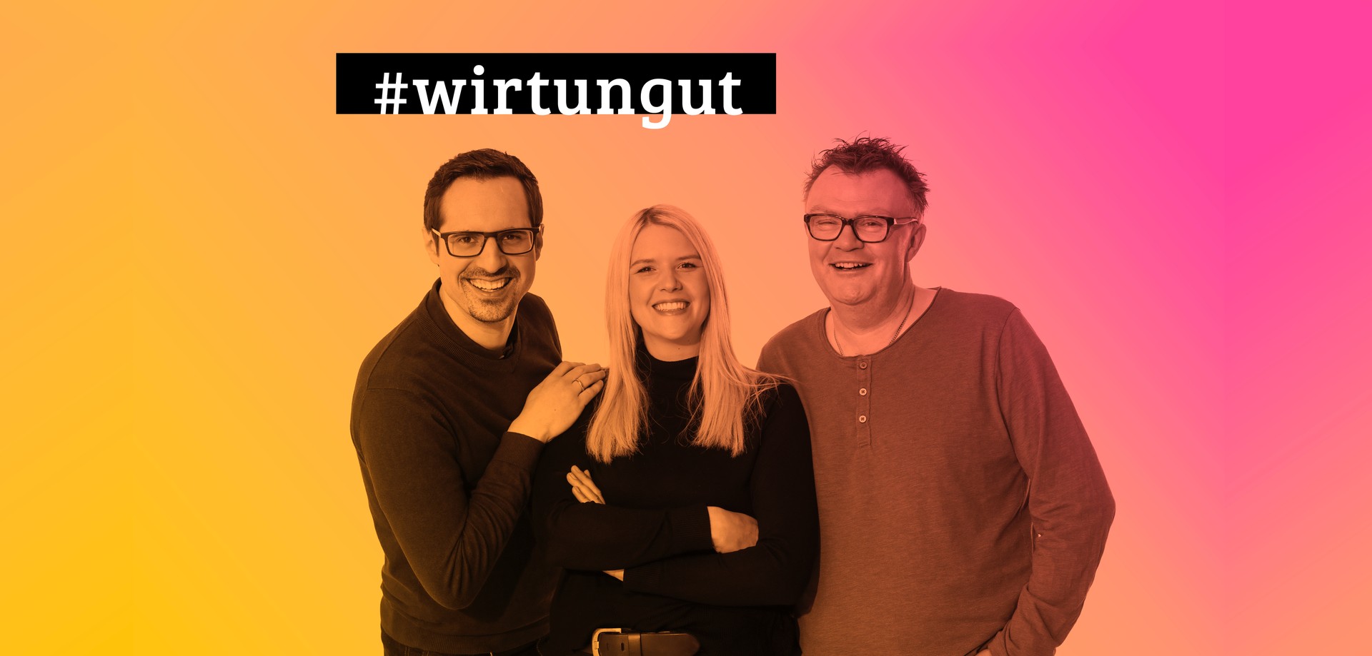 LWL | Startseite - LWL-Kinder- und Jugendpsychiatrie Campus Gütersloh